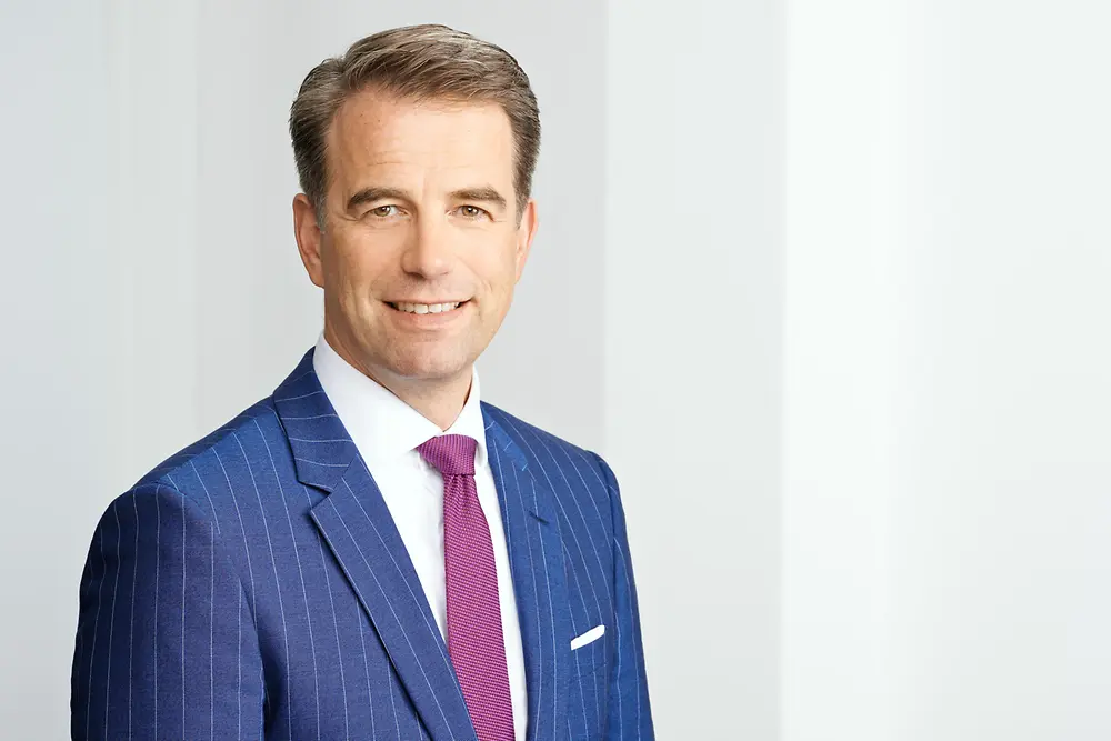 Home [www.henkel.co.id]